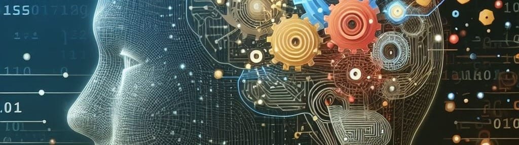 Our Engineering Philosophy